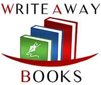 Our Story – Write Away Books