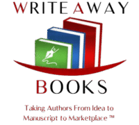 Boardsi – A Scam Geared Towards Professionals – Write Away Books